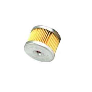 Busch SV1025C Exhaust Filter – High Vac Depot