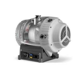 Edwards nXDS Dry Scroll Pumps – High Vac Depot