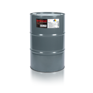 Leybold Leybonol LV0 100 Mineral Oil – High Vac Depot