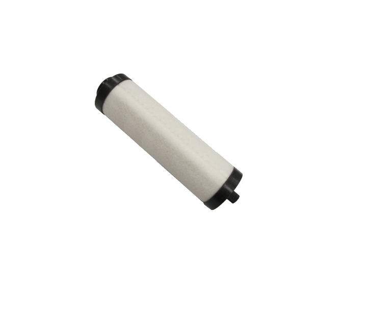 Agilent/Varian MS40 Exhaust Filter – High Vac Depot