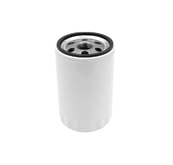 Edwards E1M40 E2M40 E1M80 E2M80 Oil Filter – High Vac Depot