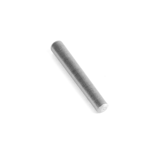 Edwards E1M40 E1M80 E2M40 E2M80 Taper Dowel Pin – High Vac Depot