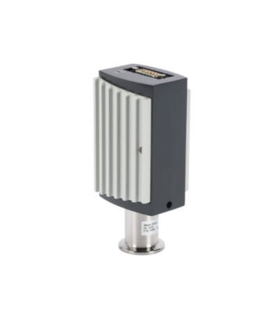 Leybold ITR 90 Hot Cathode/Pirani Combination Gauge – High Vac Depot