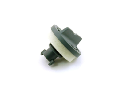 Edwards Gas Ballast Control Assembly for RV Rotary Vane Pumps – High ...