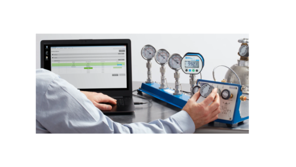 Televac NIST Calibration – High Vac Depot