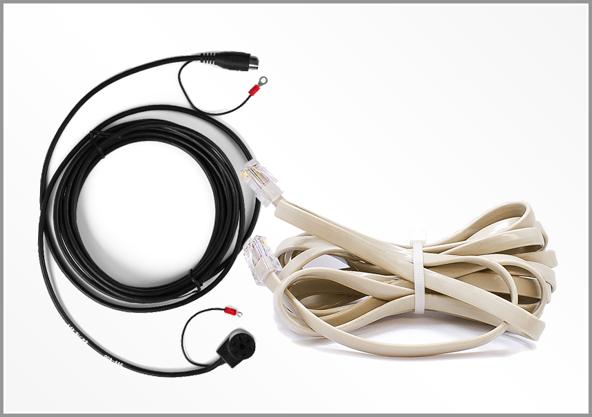 Vacuum Gauges – High Vac Depot