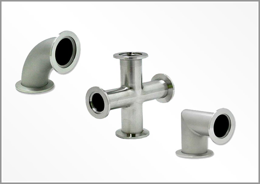 Hardware and Fittings – High Vac Depot