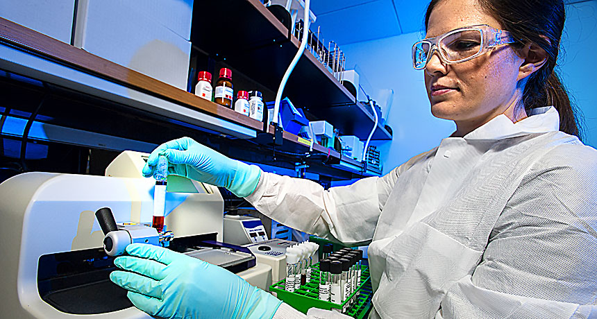 What Is Conductance And Why Does It Matter? – High Vac Depot