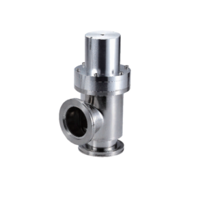 Pneumatic – High Vac Depot
