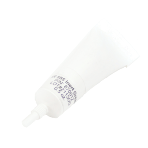 Fomblin Grease – High Vac Depot