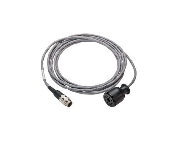 Pfeiffer Gauge Cable DigiLine » High Vac Depot