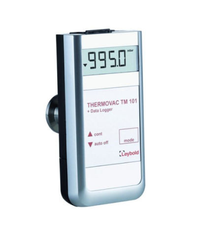 Leybold Digital THERMOVAC TM 101 Sensor – High Vac Depot