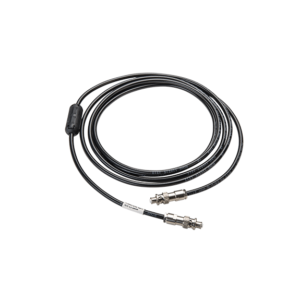 Televac 7E/7F Coax Cable – High Vac Depot