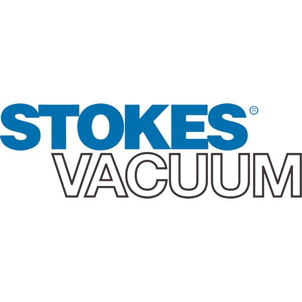 Brands – High Vac Depot