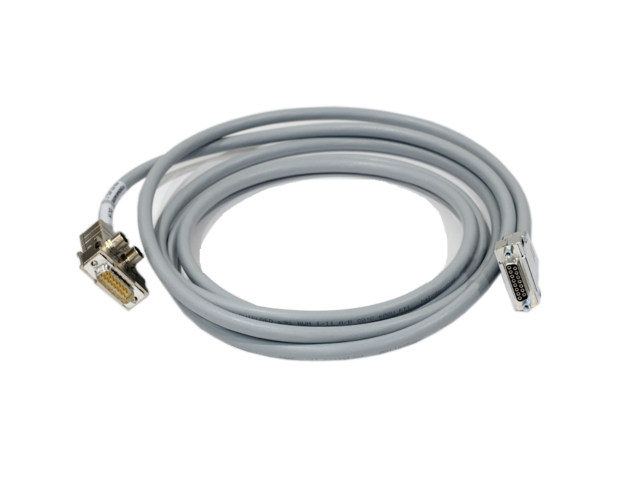 Pfeiffer TC110 Turbo Controller – High Vac Depot