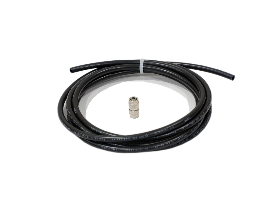 Pfeiffer HiCube ECO Extension Kit – High Vac Depot