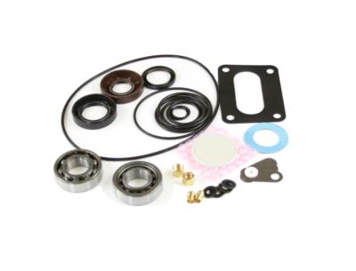 Ulvac VS Series Major Maintenance Kits (Non-OE) » High Vac Depot