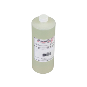 Precision Plus – High Vac Depot