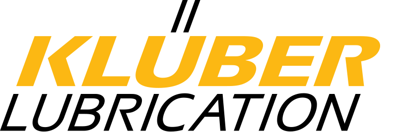 Klüber – High Vac Depot