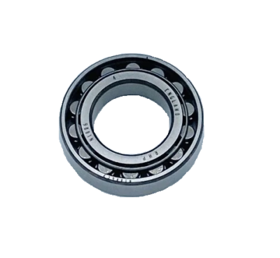 Edwards Roller Bearing E2M28 E2M30 E2M40 – High Vac Depot