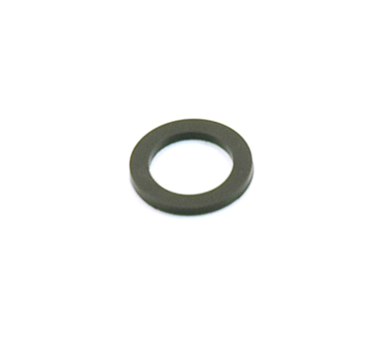 Leybold Trivac D Series B Fill-port Gasket – High Vac Depot