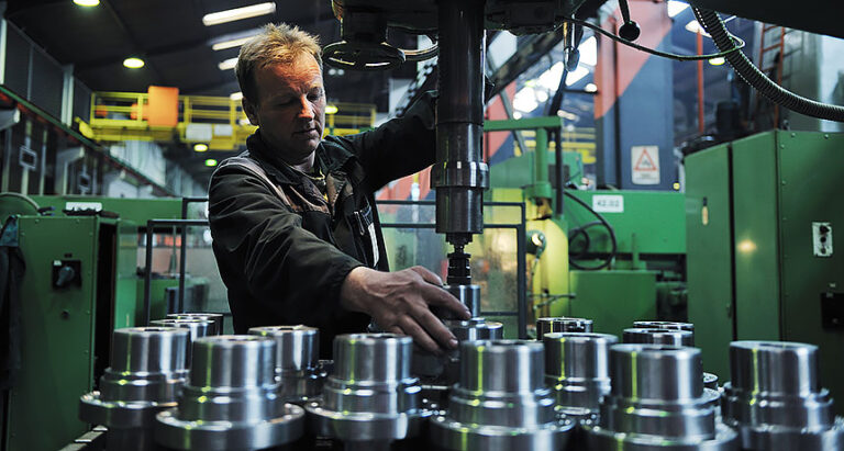 Best Methods for Venting a Vacuum System – High Vac Depot