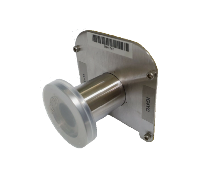 InstruTech IGM401 Replacement Sensor Assembly – High Vac Depot