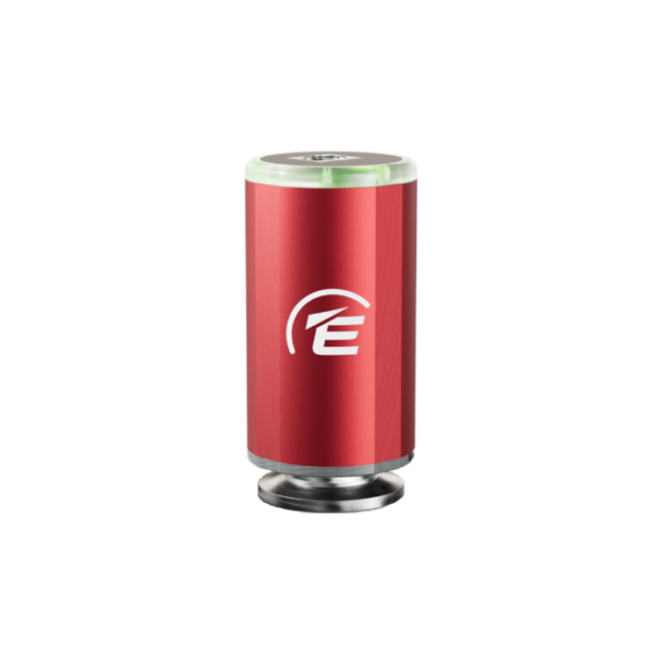 Edwards WRG200 Wide Range Gauge – High Vac Depot