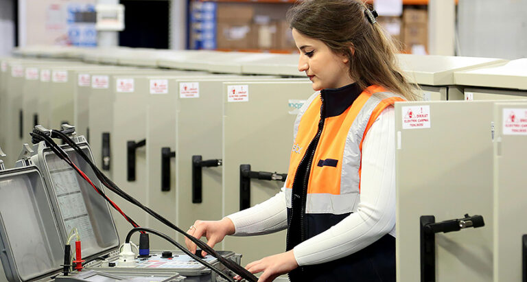 Troubleshooting Common Issues in Vacuum Systems: A Practical Guide ...